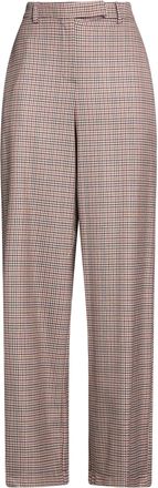 Zahjr HOSEN & R&Ouml;CKE - Hosen auf YOOX.COM