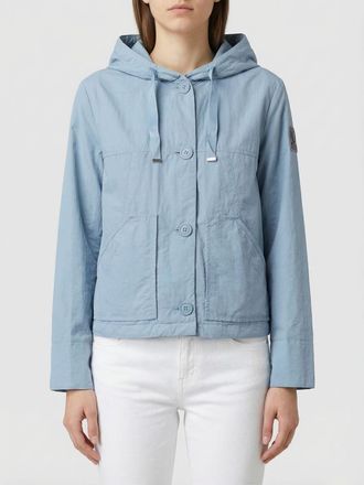 Parajumpers Jacke PARAJUMPERS Damen Farbe Blau