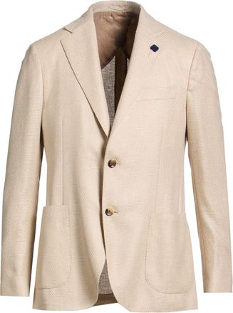 Lardini ANZ&Uuml;GE und CO-ORDS - Blazers auf YOOX.COM