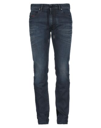 Diesel HOSEN & R&Ouml;CKE - Jeanshosen auf YOOX.COM