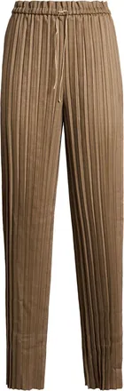 Forte_Forte HOSEN & R&Ouml;CKE - Hosen auf YOOX.COM