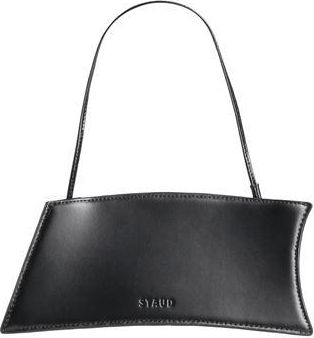 Staud SACS - Sacs &agrave; main sur YOOX.COM