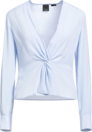Pinko TOPS - Tops auf YOOX.COM