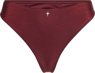 Joop String Glamour Thong