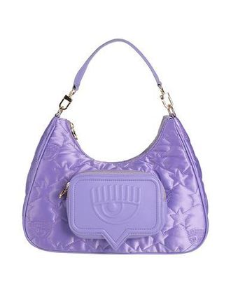 Chiara Ferragni SACS - Sacs &agrave; main sur YOOX.COM
