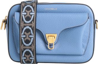 Coccinelle BEAT SOFT