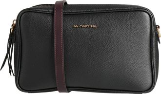 La Martina TASCHEN - Umh&auml;ngetasche auf YOOX.COM