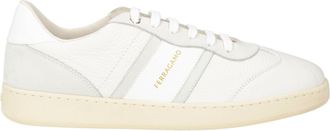 Ferragamo SCHUHE - Sneakers auf YOOX.COM