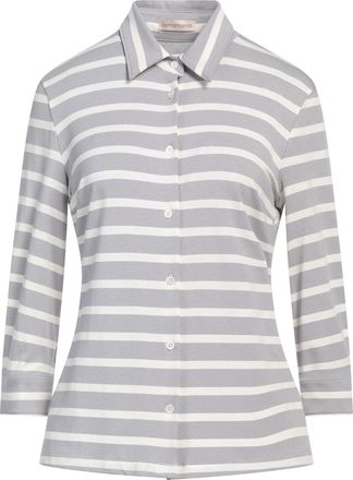 Camicettasnob TOPS - Hemden auf YOOX.COM