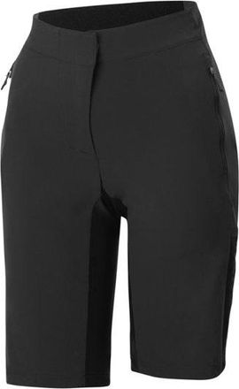 Sportful Supergiara Overshort - Radhose - Damen