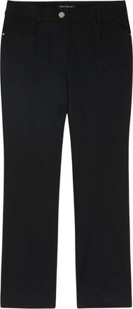 Pennyblack Damen, Hosen, Schwarzk, MGr&ouml;&szlig;e