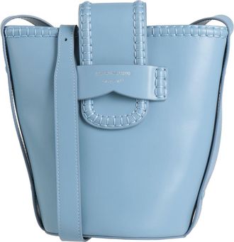 Emporio Armani TASCHEN - Umh&auml;ngetasche auf YOOX.COM