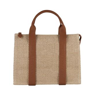 Alexander Smith Femme, Sacs, Brun, Taille: ONE Size Sac cabas Jane