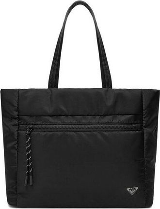 Roxy Handtasche C-ROXY-M-003-08 Schwarz