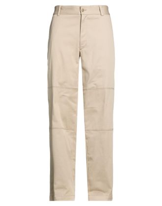 Moncler HOSEN & R&Ouml;CKE - Hosen auf YOOX.COM