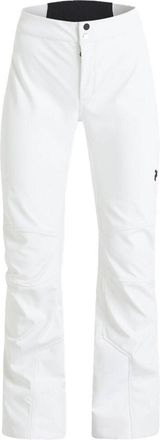 Peak Performance Damen Skihose