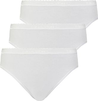 Nina Von C. Panty Slipboutique
