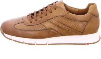 Lloyd Lloyd, Herren, Schuhe, Braun, 42 1/2 EUGr&ouml;&szlig;e