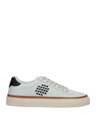 Bepositive SCHUHE - Sneakers auf YOOX.COM