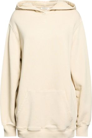 By Malene Birger TOPS - Sweatshirts auf YOOX.COM