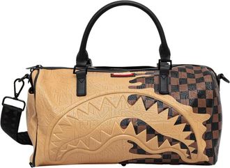 Sprayground Sprayground - Henny Melt - unisex - Sacs - Multicolore - Taille: ONE Size