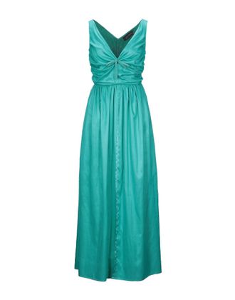 Nora Barth KLEIDER - Maxi-Kleider auf YOOX.COM