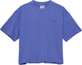 Halo T-Shirt Halo