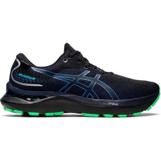 Asics Herren Laufschuhe GEL-CUMULUS 24 GTX