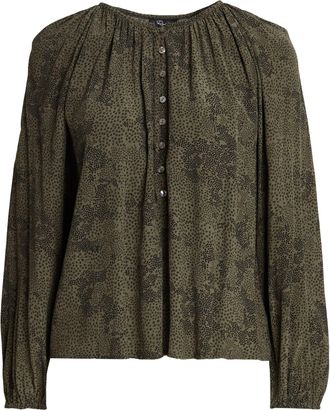 Rails TOPS - Tops auf YOOX.COM