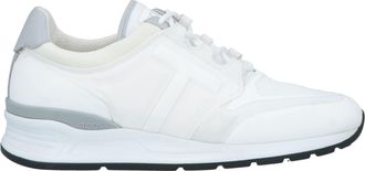 Tod's SCHUHE - Sneakers auf YOOX.COM