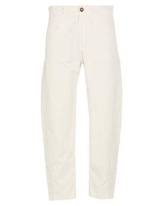 Brunello Cucinelli BAS - Pantalons sur YOOX.COM