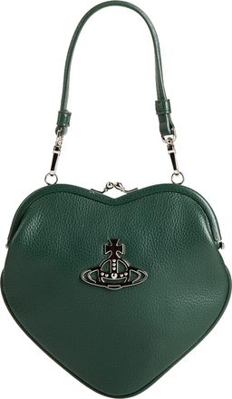 Vivienne Westwood TASCHEN - Handtaschen auf YOOX.COM