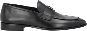 Roberto Cavalli SCHUHE - Mokassins auf YOOX.COM