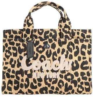 Coach SACS - Sacs &agrave; main sur YOOX.COM