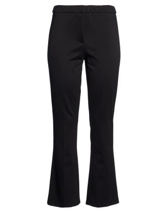 Merci Italia HOSEN & R&Ouml;CKE - Hosen auf YOOX.COM