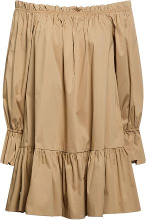 Jijil KLEIDER - Mini-Kleider auf YOOX.COM
