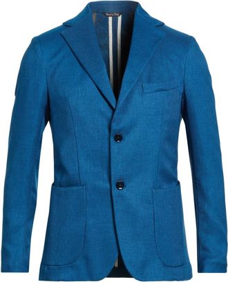 Takeshy Kurosawa ANZ&Uuml;GE und CO-ORDS - Blazers auf YOOX.COM
