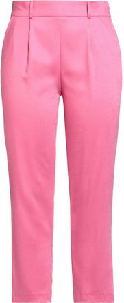 Actualee HOSEN & RÖCKE - Hosen auf YOOX.COM