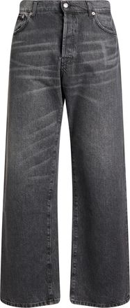 Department Five HOSEN & R&Ouml;CKE - Jeanshosen auf YOOX.COM