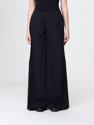 Save The Duck Hose SAVE THE DUCK Damen Farbe Schwarz