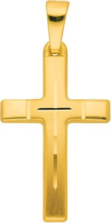 Adelia's Adelias Anhänger