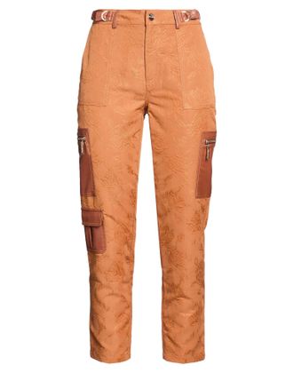 Blugirl HOSEN & R&Ouml;CKE - Hosen auf YOOX.COM