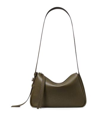 Tory Burch Umh&auml;ngetasche - Gr&uuml;n