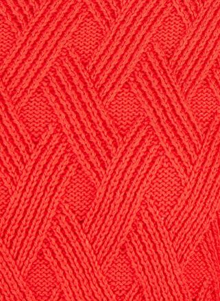Rabe Strickpullover Pullover