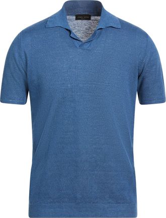 Roberto Collina STRICKWAREN - Pullover auf YOOX.COM