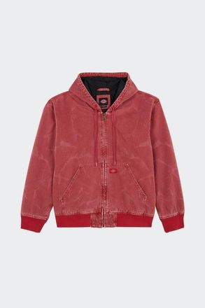 Dickies Veste - Taille XS