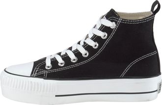 British Knights Sneaker Kaya