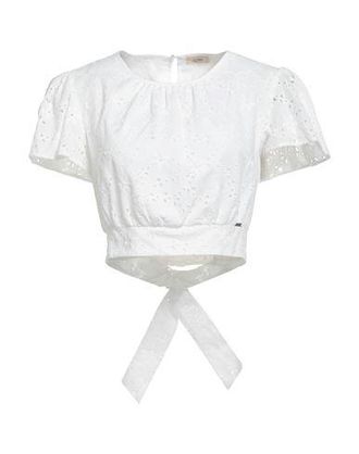 Fracomina TOPS - Tops sur YOOX.COM