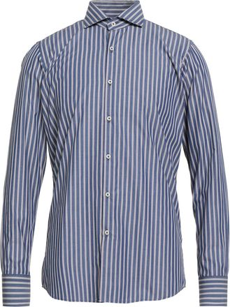 Bagutta TOPS - Hemden auf YOOX.COM