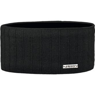 Areco Stirnband